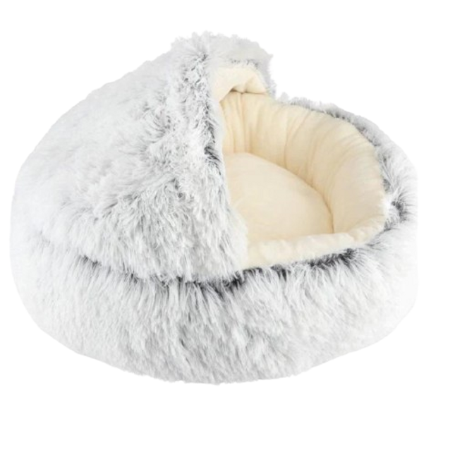 Vårt sortiment – Kattlandet